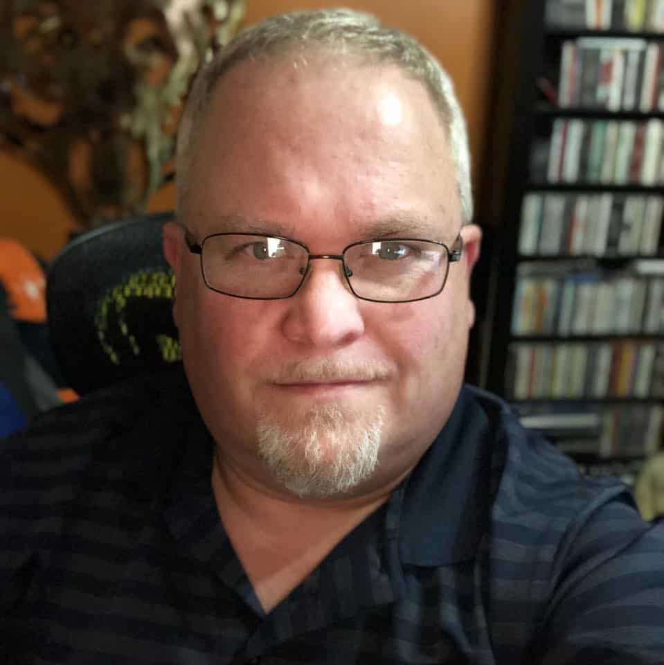 Coaching With Frank Deardurff Frank Deardurff That One Web Guy