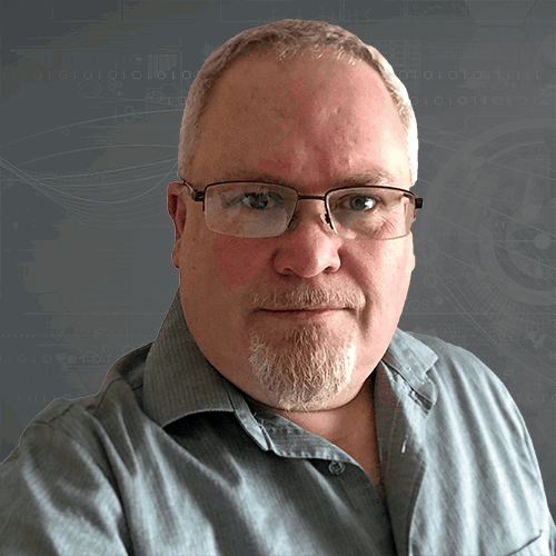 Frank Deardurffs Bio Frank Deardurff That One Web Guy